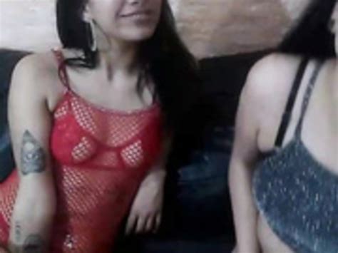 Search Results For Geri Babetv Camwhoreshd Com