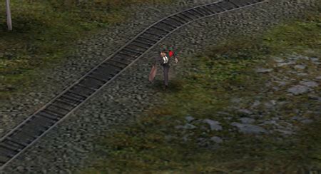 Spy Image CnC Holland Mod For C C Generals Zero Hour ModDB