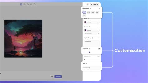 Demystifying Deep Learning The Technology Behind Imagineart