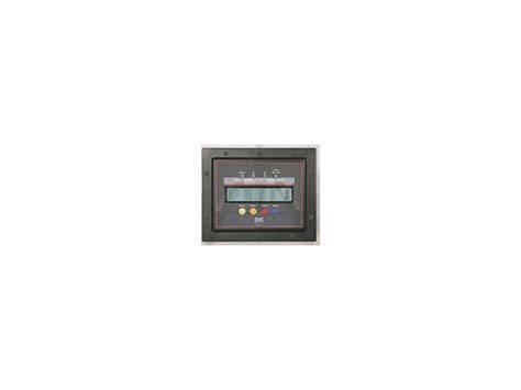 Site Sentinel Cxt Wireless Controller Contact Teledyne Gas And Flame