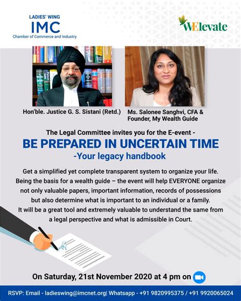 Salonee Sanghvi Cfa On Linkedin Death Is Inevitable But Why Make It