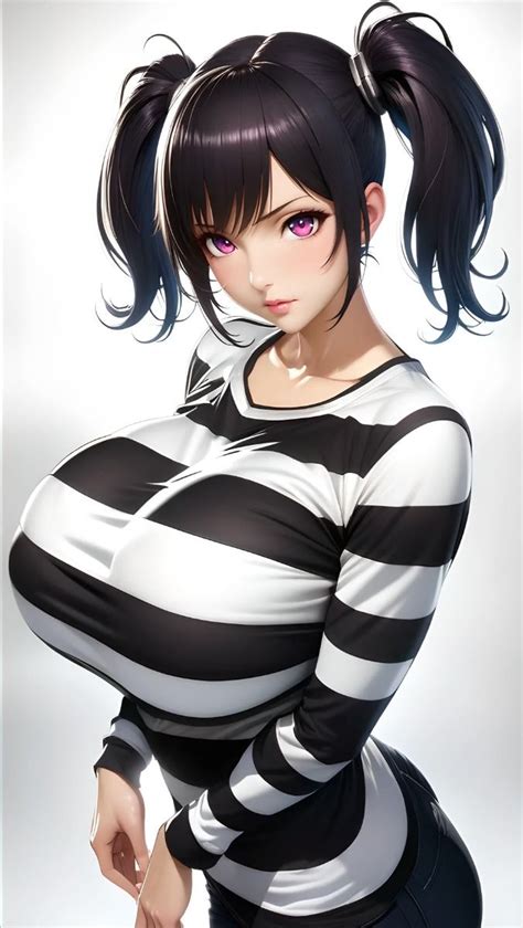 Get More From Nicolas Rain On Patreon Mujeres Piratas