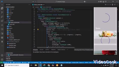 Sheharyar Hussain On Linkedin Animated Image List For Flutter Doclink