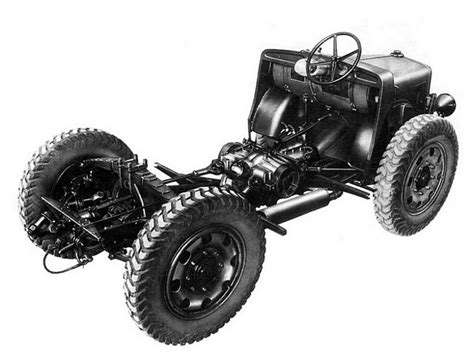 Fiatspa Tl Jmodels Net