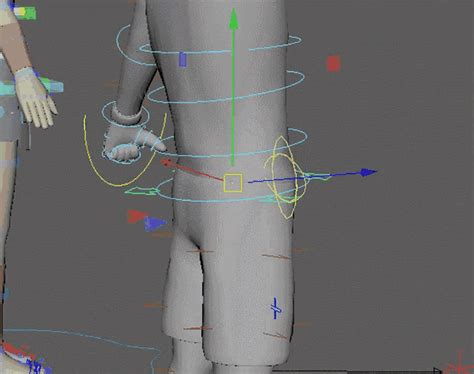 Nft David James GIF Nft David James Discover Share GIFs