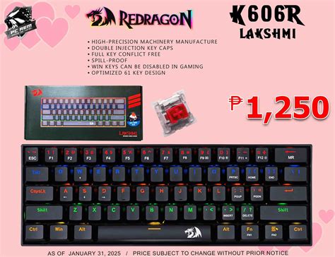 Pc Rem Gaming Rig Master Added Pc Rem Gaming Rig Master