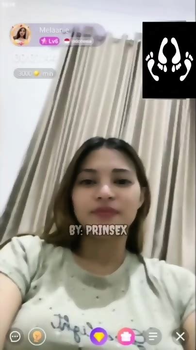 Vcs Melani Toge Eporner