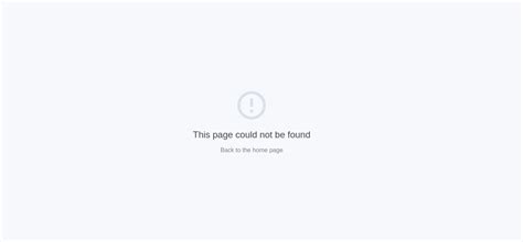 Nuxtjs Framework Không Thể Không Biết Với Lập Trình Viên Vuejs