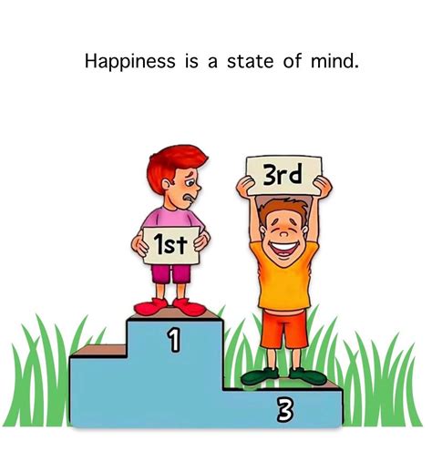 Muhammad Farooq Posted On Linkedin