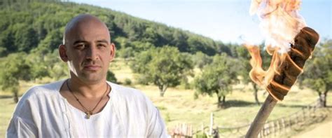 Време е гражданите да бъдат питани по важните теми за България Lentata