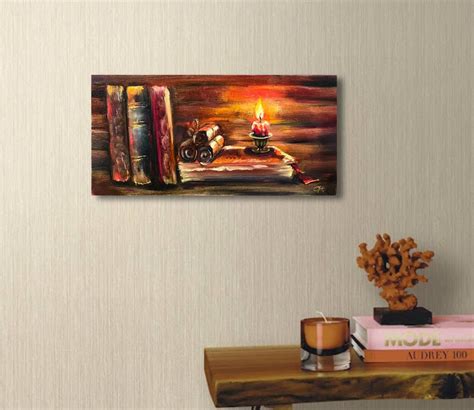 დირბის დედათა მონასტერი Diribis Dedata Monasteri