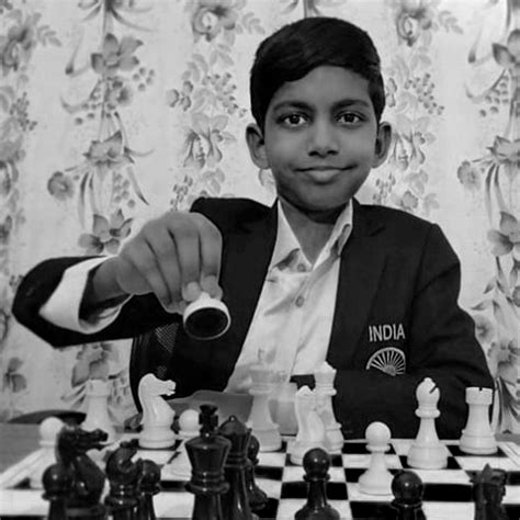 Team Usa Vs Team India Chess Match — Checkmate Usa Vs India