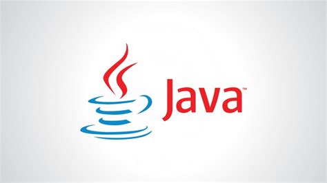 codewithmosh the ultimate java mastery series tutflix free