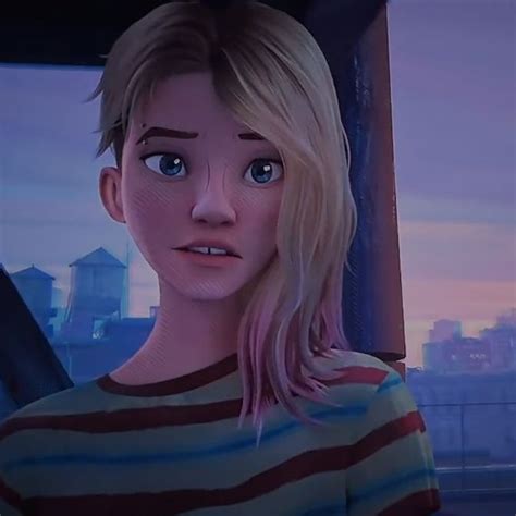 Pin En Marvel DC Heroe Bocetos