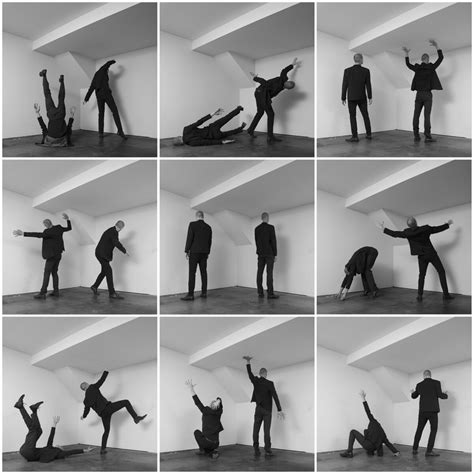 Best Sprain Songs Of All Time Rate Your Music