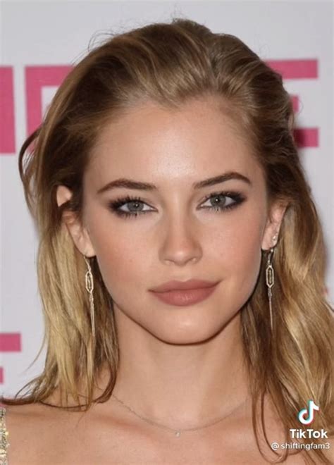 Lily Rose Deep X Madeline Cline Artofit