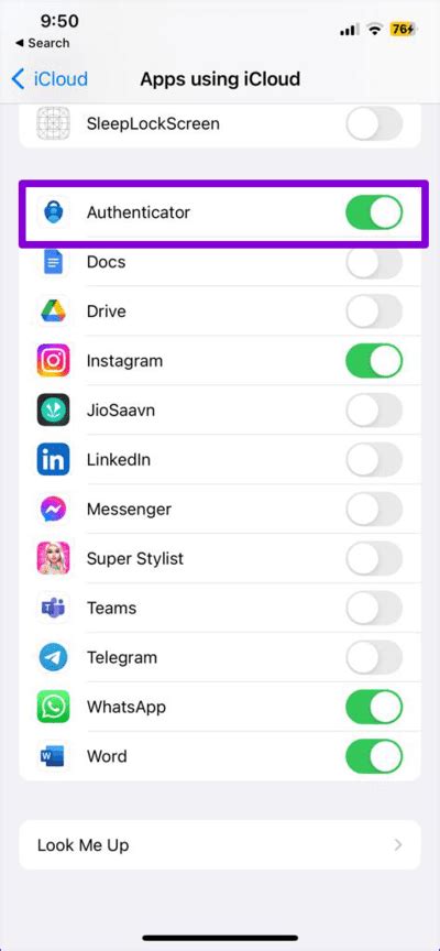 Microsoft Authenticator를 새 휴대폰으로 전송하는 방법 최고의 집