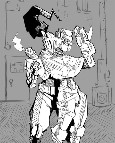 They Are Close Friends By Nexus335 On Newgrounds