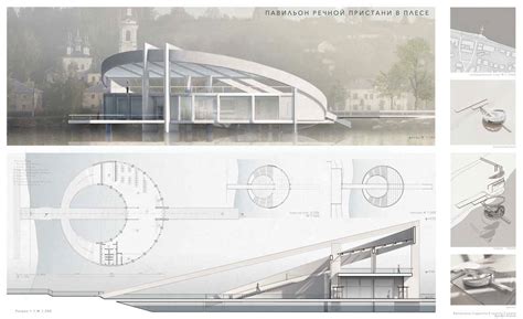 Пин от пользователя Валентина Иванова на доске парк Органическая архитектура Павильонная