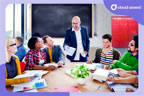 What Is A Flipped Classroom Models Steps And Benefits