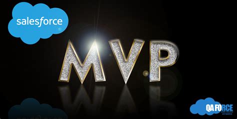 Salesforce Mvp Community List • Salesforce Qa Testing Qa Force