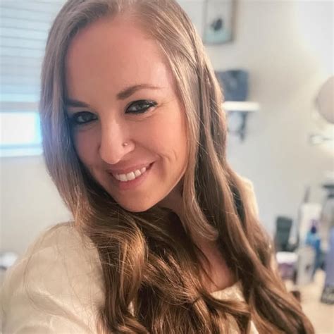 Megan Sanders Meg Mama On Threads