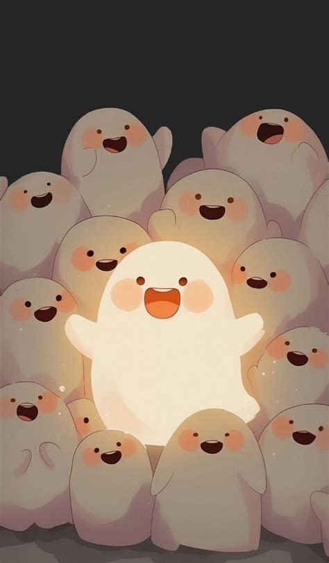 پس زمینه باحال 🤍🤍😎 🌈🎉🌟🌟⁦ ⁠•⁠‿⁠•⁠ ⁩⁦ ⁠ ⁠ ⁠‿⁠ ⁠ ⁠ طرفداری