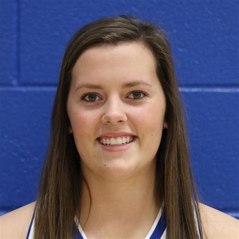 Mackenzie Baker S Instagram Twitter Facebook On IDCrawl