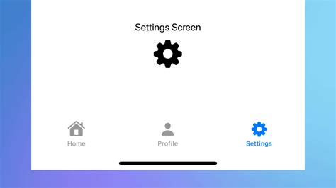 Swiftui Tabview Beginner Guide Codewithchris