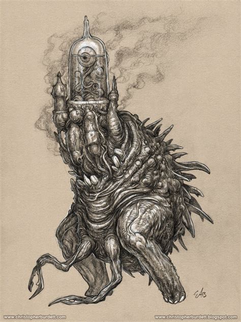 223 Best Smokestack Images On Pholder Mildlyinteresting Abandoned Porn And Transformers