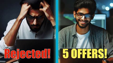 Coding Preparation For Placements Complete Guide Youtube