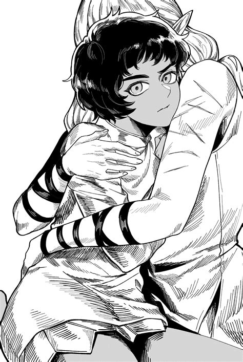 Yoonmo Dust Danbooru