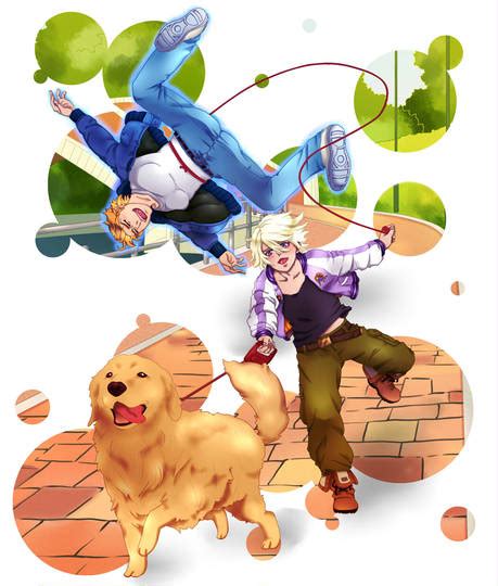 腐向空折まとめ KURO