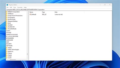 Cara Menambah VRAM VGA Di PC Laptop AMD Dan NVIDIA