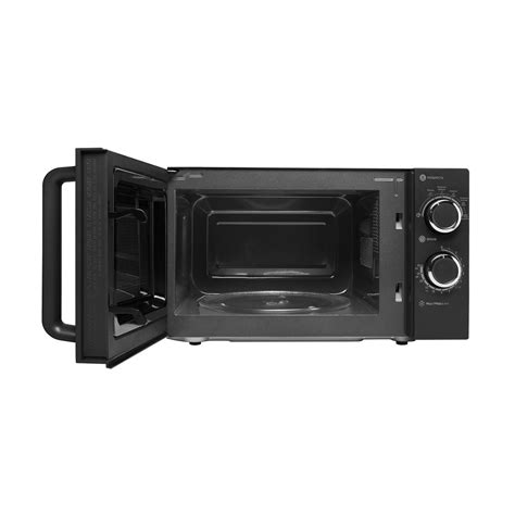 Микроволновая печь Polaris PMO 2001 RUS – купить недорого с доставкой ...