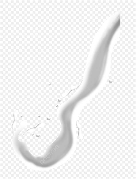 우유 일러스트 주스 손으로 그린 스플래시 액체 그림 스플래시 액체 스플래시 액체 그림 액체 순수 우유 Png 일러스트 및 Psd 이미지 무료 다운로드 Pngtree