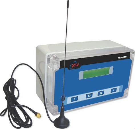 IoT Battery Operated Data Logger Multi Channel Data Loggers At Chennai ID