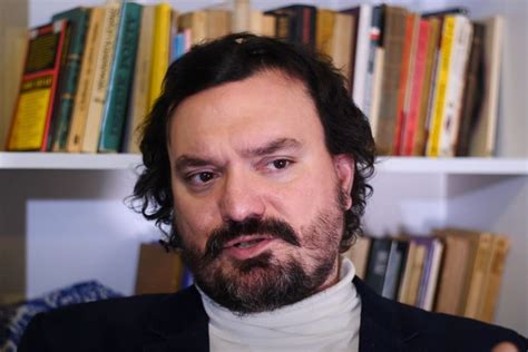 Dziennikarze W Obronie Piński Rzecz Skandaliczna To Kapturowy Sąd [video] Nczas Com