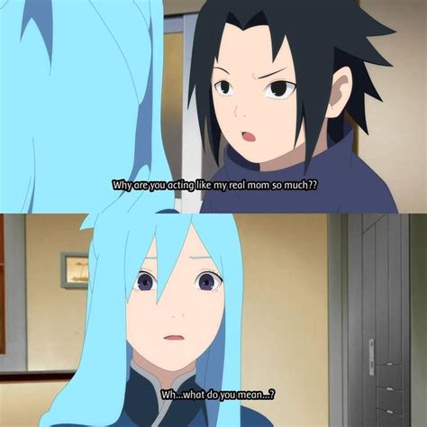 Pin By Katie Adkins On Naruto Other Versions Naruto Shippuden