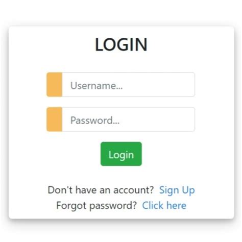 GitHub Raghavtandon Calorie Calc Python