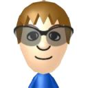 USB LOader GX Just Throws Me Back To Homescreen Wii Homebrew Wii Homebrew Com Forum