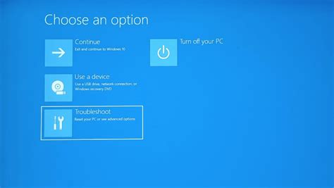 How To Dual Boot Windows And Debian Ostechnix