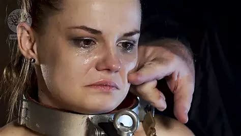 Poor Teen Deserves This Hard Punishment From Her Master Amateur Amateur Porn Xhamster