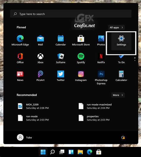 Windows Sync Settings Greyed Out Solved
