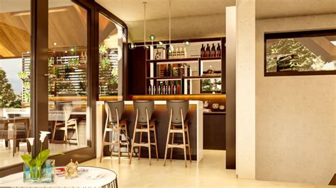 Shahbaz Khan On Linkedin Terracedesign Outdooroasis Elevatedliving Architecturedesign…