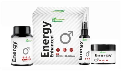 Wellness Kit 30 Capsules At ₹ 165box In New Delhi Id 2853516031348