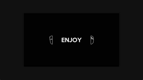 Tgfbro Audiovisual Identity Database