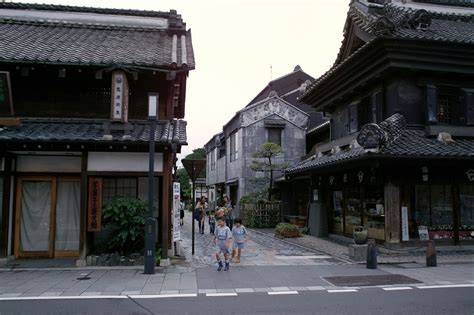 「古い町並みを歩いてみよう」掲載記事の一覧 古い町並みを歩いてみよう By まちなみ街道