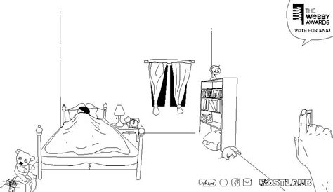 Sophie Wilson Design Context Speaking From Experience Ana Somnia