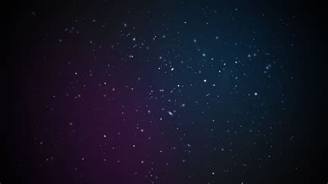 🔥 70 Space Star Backgrounds Wallpapersafari